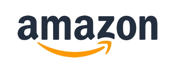 How to Sell Food On Amazon Safely (2026 Guide)