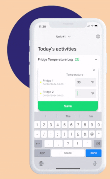 Corrective Action Plan Template | Free Download