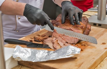 What Is Kosher? Guide to Kosher Symbols, Requirements & Certification