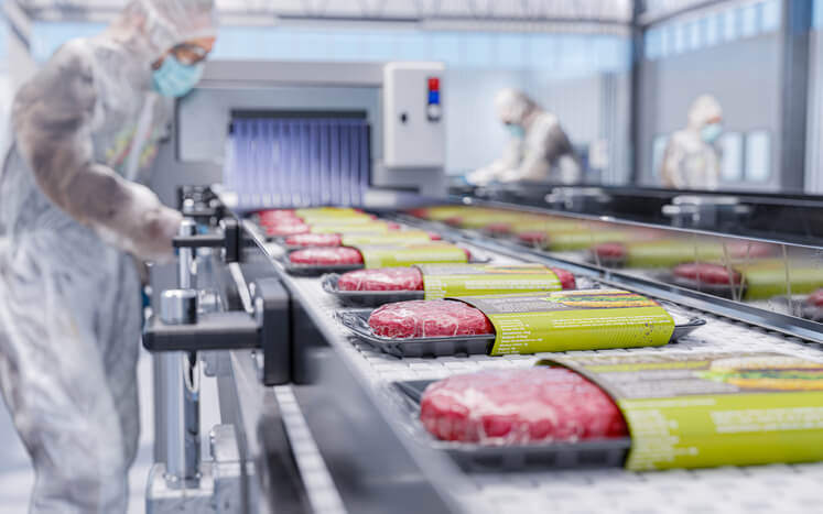 A Guide to Freezing Food Safely: Benefits, Risks, Shipping, and More