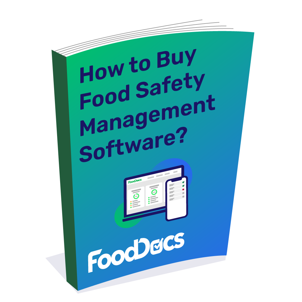 Food Safety eBooks | Download free eBooks