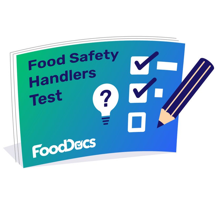 Food Safety eBooks | Download free eBooks