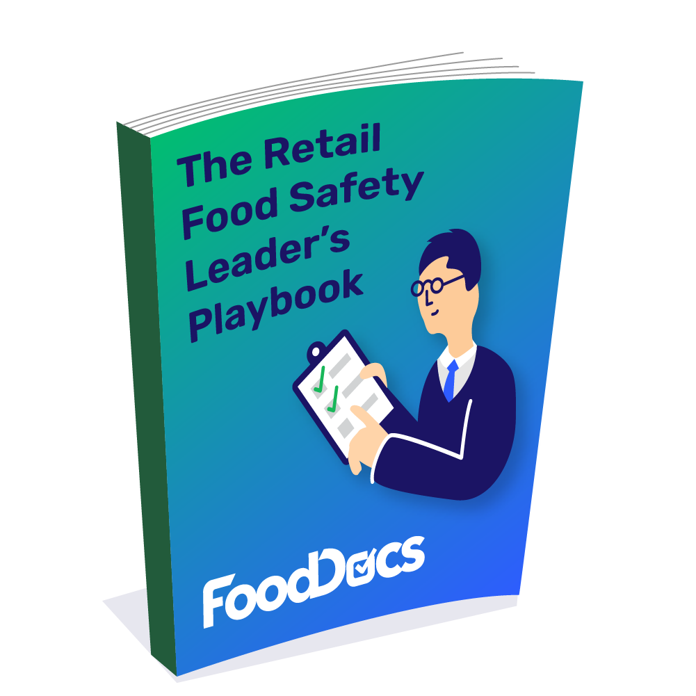 Food Safety eBooks | Download free eBooks
