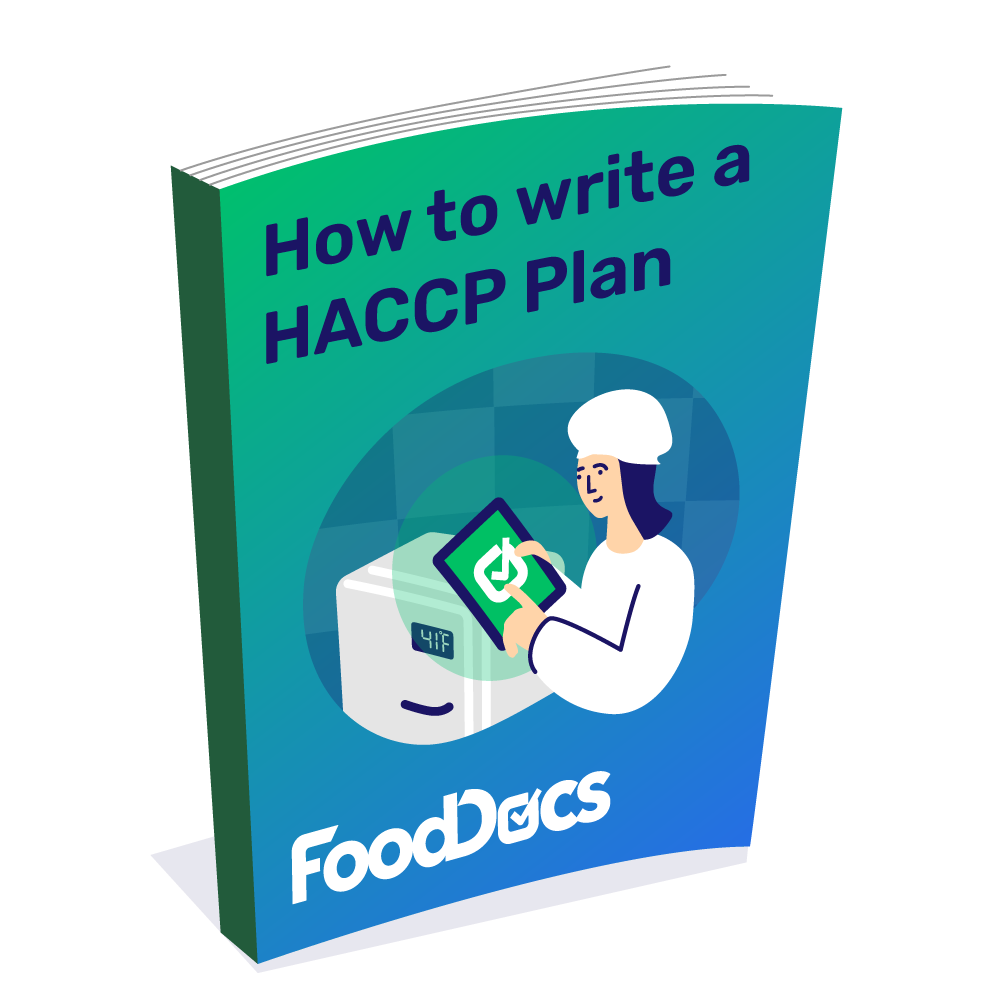 Food Safety eBooks | Download free eBooks