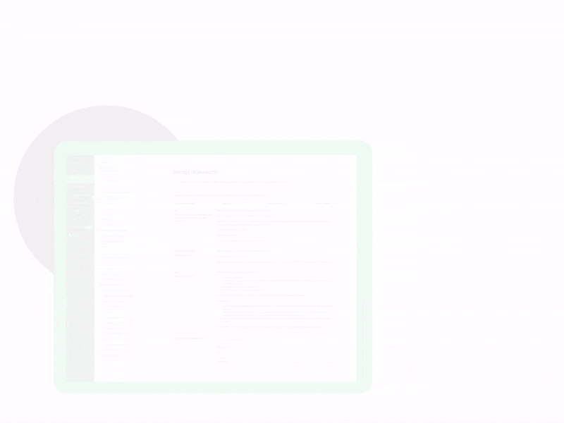 Corrective and Preventive Actions: CAPA Meaning, Process, and Examples