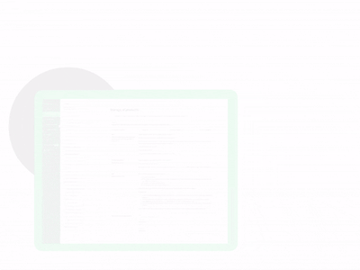 The HACCP Decision Tree and Risk Assessment Matrix: A Complete Guide