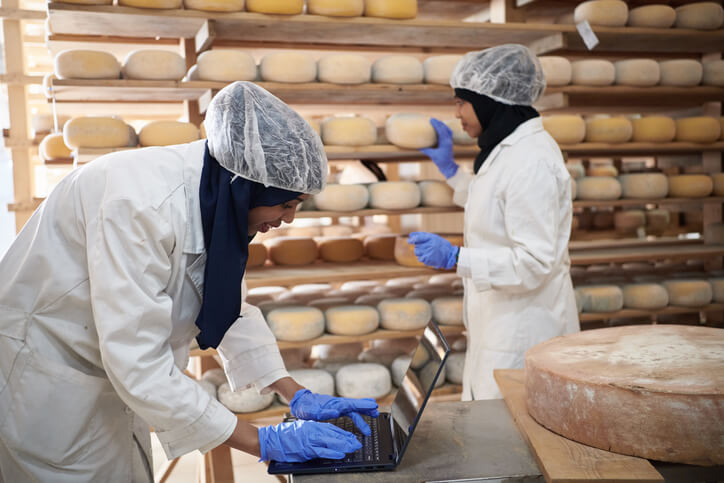 Food Traceability Rule Guide: How to Meet FSMA 204 Compliance in 8 Steps