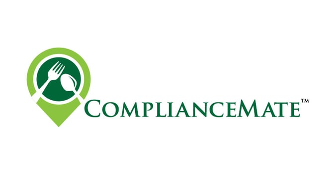 Top 11 Food Safety Apps to Ensure Compliance in 2025