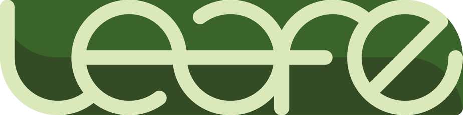 Top 11 Food Safety Apps to Ensure Compliance in 2025