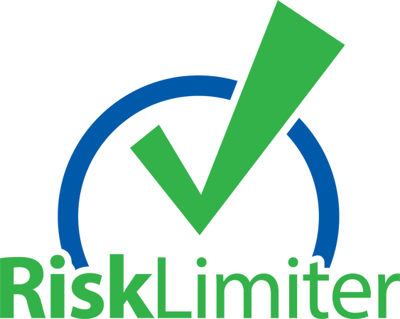 Top 11 Food Safety Apps to Ensure Compliance in 2025