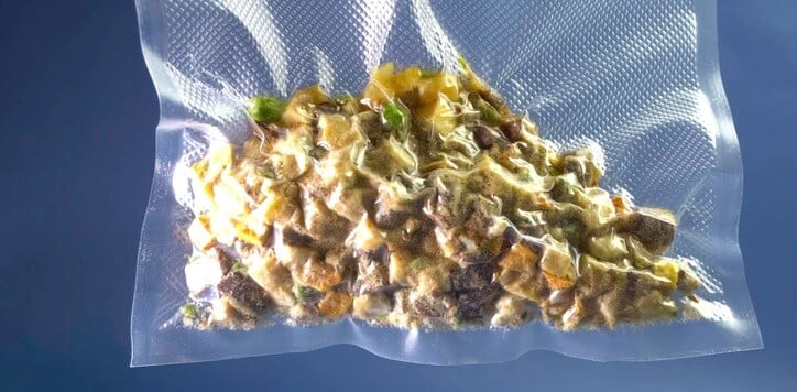 How to Freeze Dry Food: All Your Freeze Dried Food Questions Answered