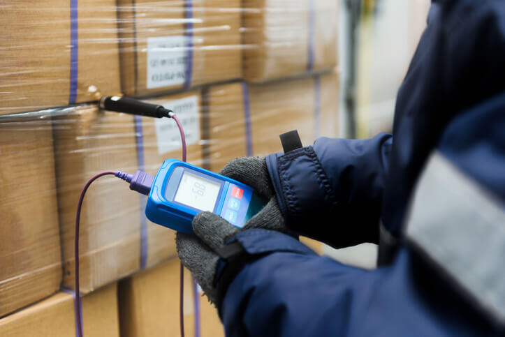 A Guide to Freezing Food Safely: Benefits, Risks, Shipping, and More