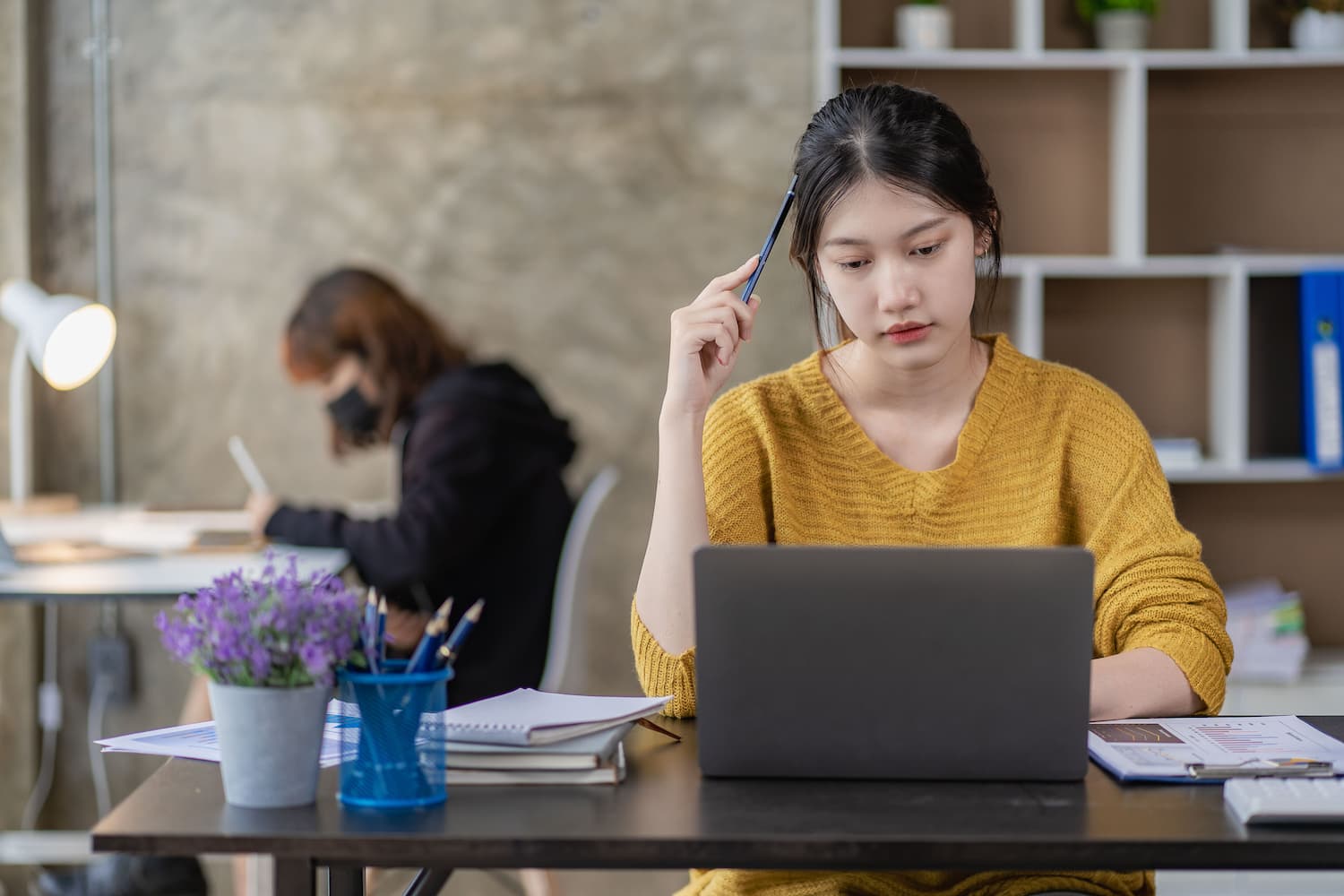 What Is a Food Handler License & How to Obtain a Food Handlers Permit