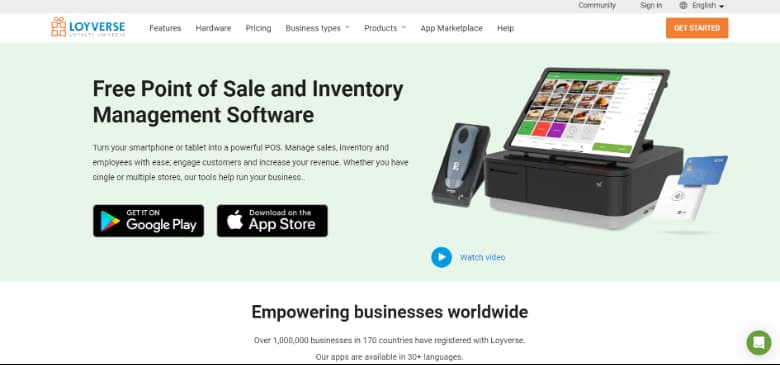 16 Best POS Software Tools for 2025: Point of Sale Systems to Consider