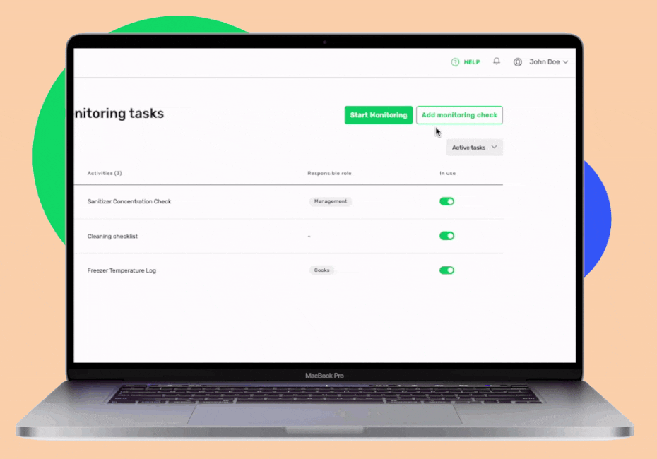 What's Non-GMO Project Verification? How to Get Non-GMO Certification