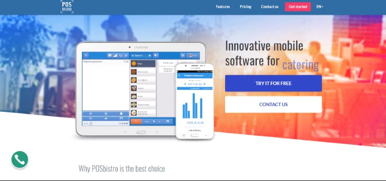16 Best POS Software Tools for 2025: Point of Sale Systems to Consider