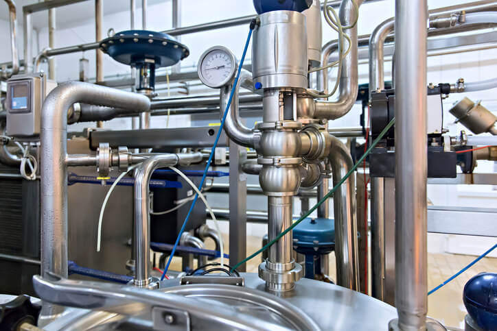 What Is Pasteurization: A Food Safety Expert's Guide