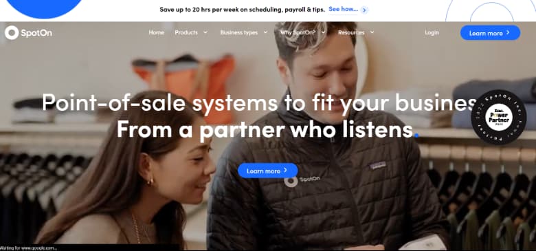 16 Best POS Software Tools for 2025: Point of Sale Systems to Consider