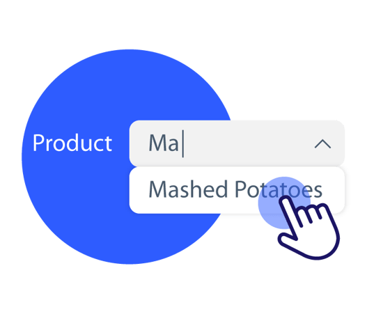 Food Traceability Software to Stay Compliant & Recall-Ready | FoodDocs