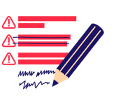 Food Safety Management Software with Monitoring System | FoodDocs