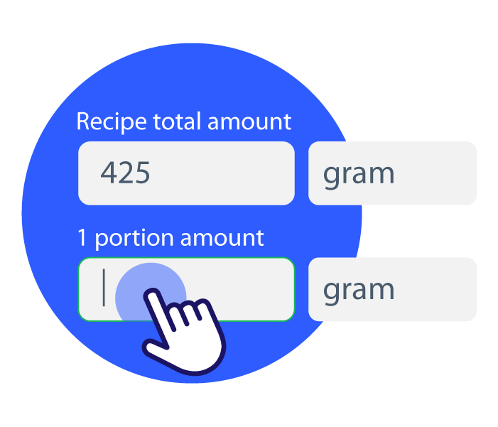 Food Traceability Software for Compliance and Audit Readiness | FoodDocs