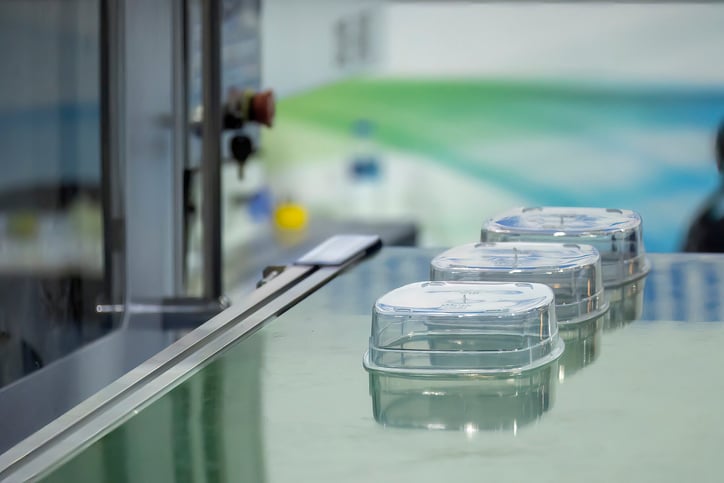 Is PLA Food Safe? Understanding Its Toxicity and Use in 3D Printing