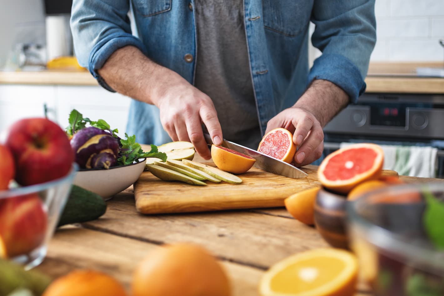 FATTOM Meaning in Food Safety: What Does FATTOM Stand For?