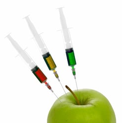 What is Food Defense and How to Create a Food Defense Plan in 4 Steps