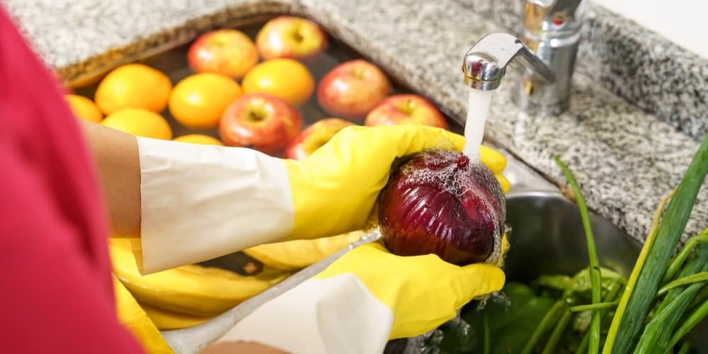 What Is the Best Way to Prevent Poor Food Safety? 6 Ways for Food Handlers