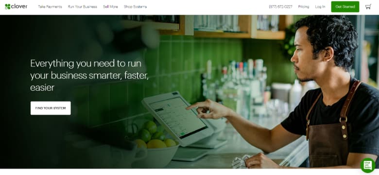 16 Best POS Software Tools for 2025: Point of Sale Systems to Consider