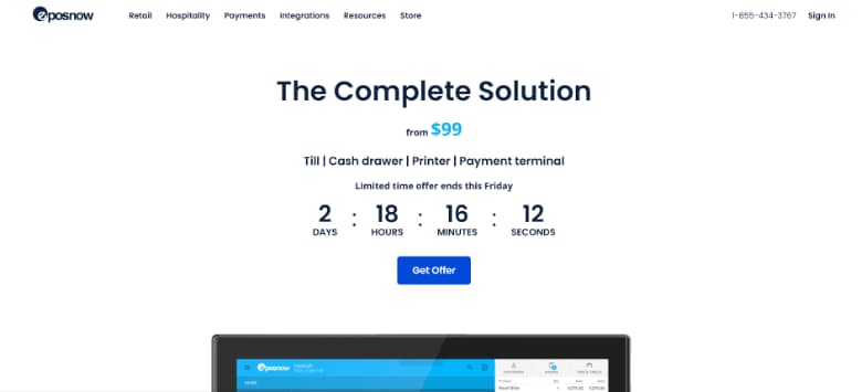 16 Best POS Software Tools for 2025: Point of Sale Systems to Consider