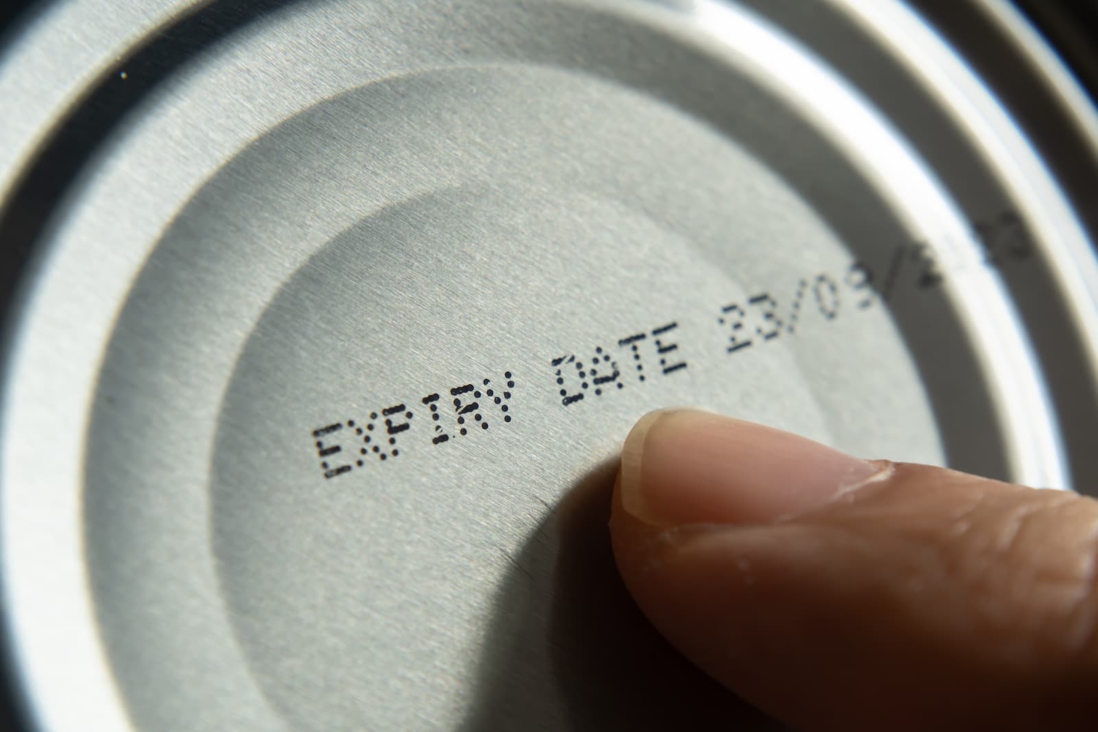 FATTOM Meaning in Food Safety: What Does FATTOM Stand For?