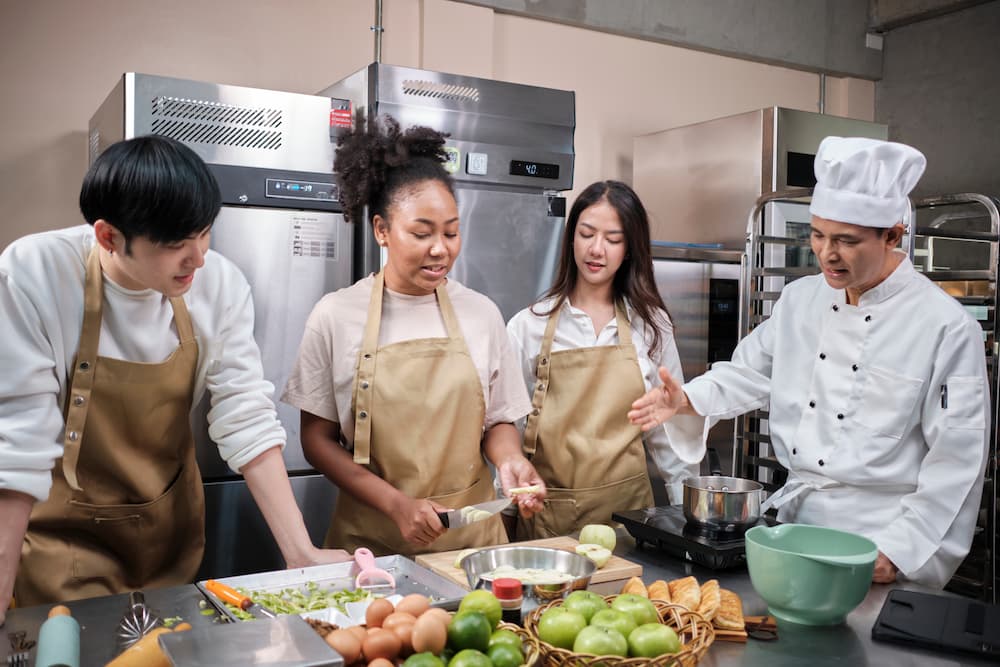 HACCP Prerequisite Programs: What are PRPs for a HACCP Program?