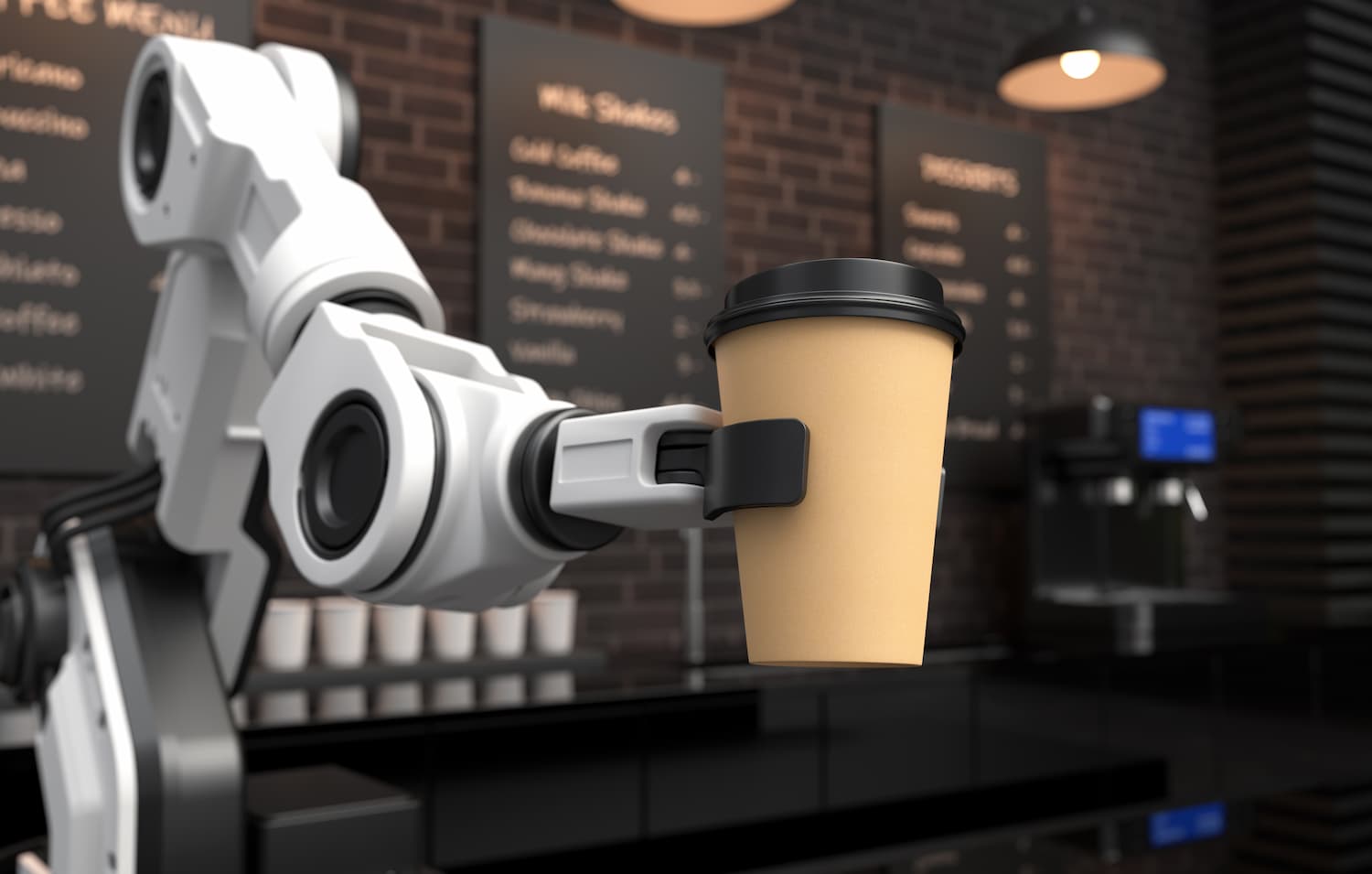 The Importance of Food Innovation (with Examples and Breakthroughs)