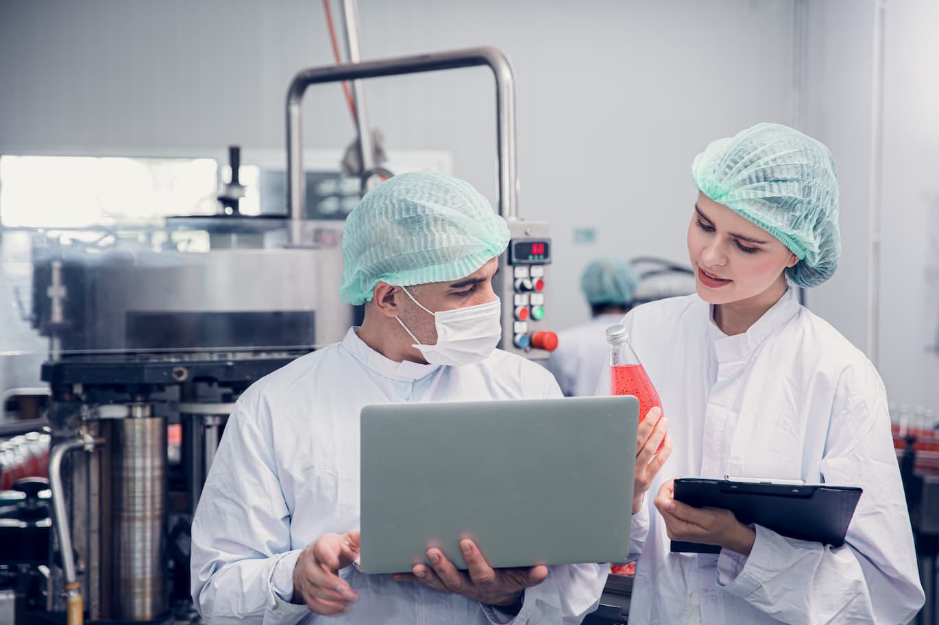 SQF Meaning: An Easy Guide to Getting Your SQF Certification