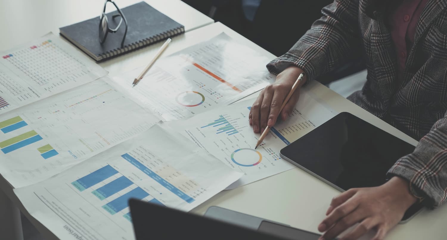 SQF Meaning: An Easy Guide to Getting Your SQF Certification