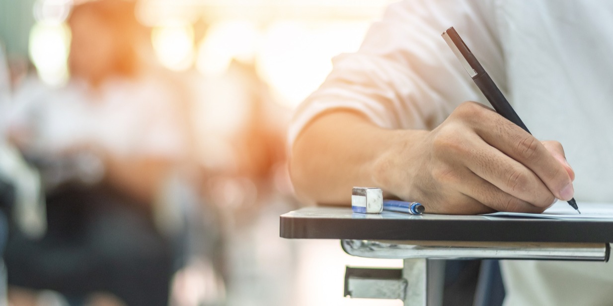 Food Safety Quiz with Answers: 50+ Questions for Food Handlers