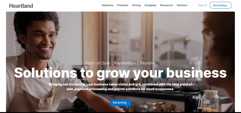 16 Best POS Software Tools for 2025: Point of Sale Systems to Consider