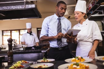 10 Restaurant Management Strategies for Modern Foodservice Businesses
