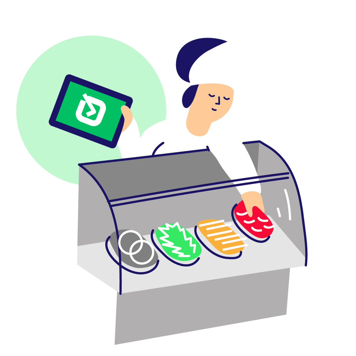 HACCP Plan | FoodDocs