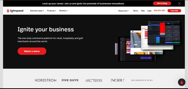 16 Best POS Software Tools for 2025: Point of Sale Systems to Consider