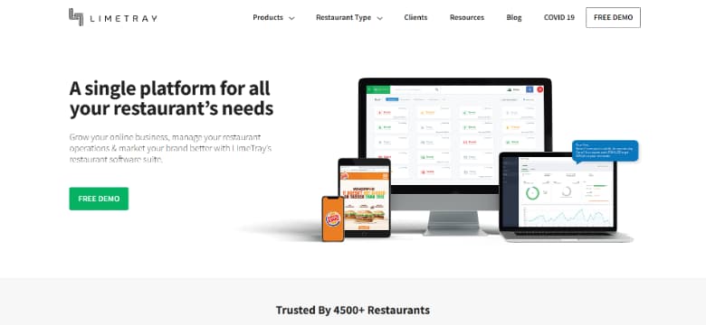 16 Best POS Software Tools for 2025: Point of Sale Systems to Consider