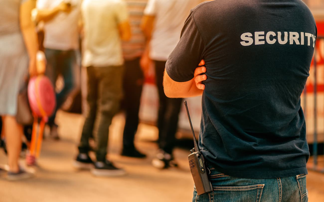 What is Food Defense and How to Create a Food Defense Plan in 4 Steps