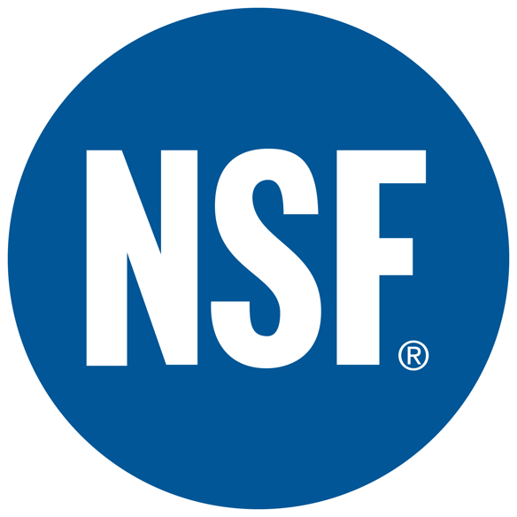 National Sanitation Foundation: What Is NSF and How to Get Certified