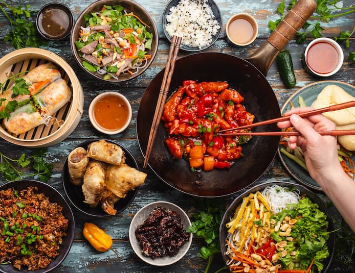 FATTOM Meaning in Food Safety: What Does FATTOM Stand For?