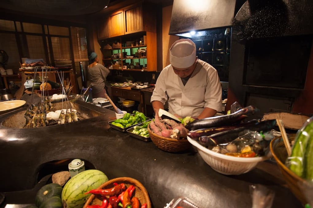 What Is the Easiest Way to Recognize Food Contaminated with Spoilage ...
