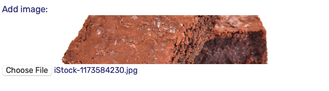 Recipe Card Template | Create and Download for Free