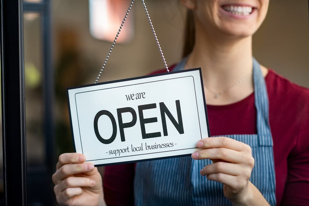 What is a Soft Opening for a Restaurant? How to Do One Successfully