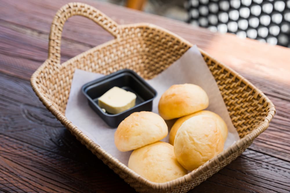 Can You Freeze Butter? How Long Does Frozen Butter Last? (A Guide)