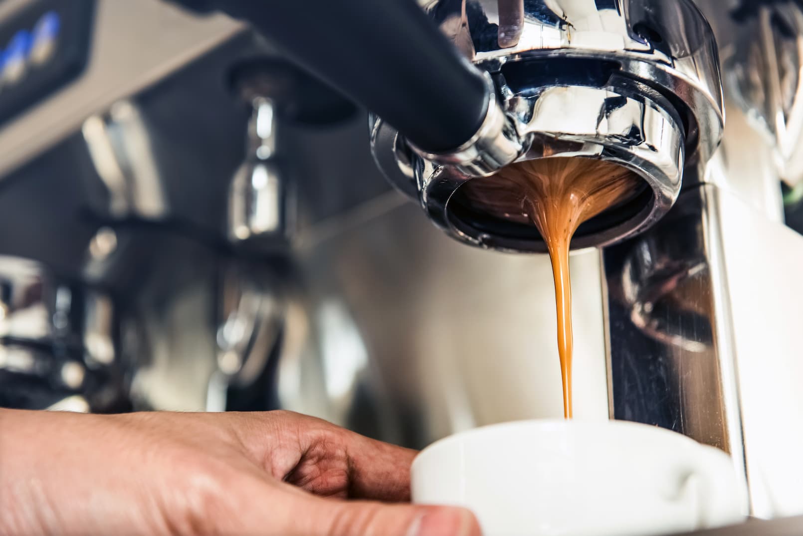 How to Open a Cafe: 12-Step Guide to Starting a Cafe Business